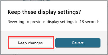 My Computer Screen Upside Down - How to Fix It - Driver Easy