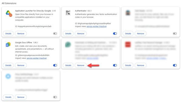 Google Chrome crashing, freezing or not opening issues [Solved ...