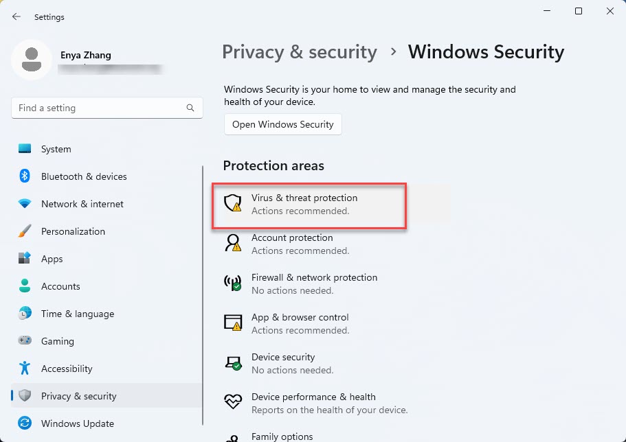 Google Chrome crashing, freezing or not opening issues [Solved ...