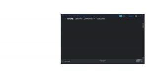 How To Fix Steam Store Not Loading - Driver Easy