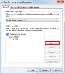 Ctrl + Alt + Del Not Working [SOLVED] - Driver Easy