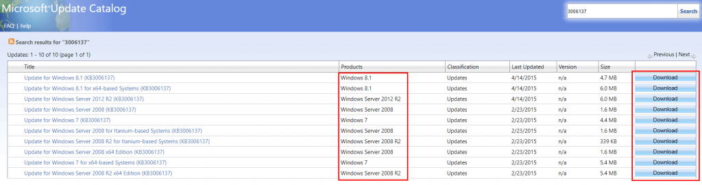 Error 0x8024200d - Windows Update Failure [SOLVED] - Driver Easy