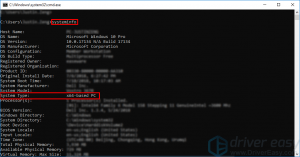 Error 0x8024200d - Windows Update Failure [SOLVED] - Driver Easy