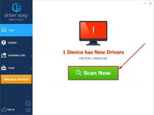 Wireless Driver for Windows 7 Download & Install EASILY! - Driver Easy