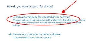 How to Update DELL Docking Station Drivers - Driver Easy