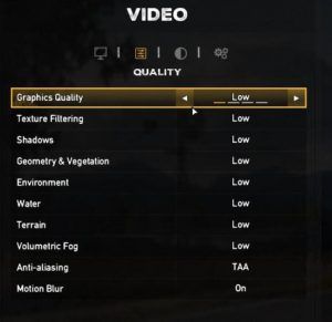 [Solved] Far Cry 5 Stuck on Loading Screen - Driver Easy