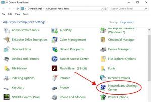[Fixed] Windows wireless service is not running on this computer ...