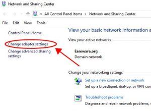 [Fixed] Windows wireless service is not running on this computer ...
