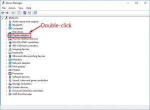 Miracast: not supported by graphics driver [FIXED] - Driver Easy