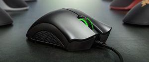 Razer Drivers Download & Update in Windows 10, 8, 7, XP and Vista ...