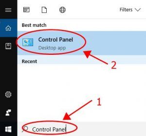 How to Check RAM on Windows 11, 10 | Quickly & Easily. - Driver Easy