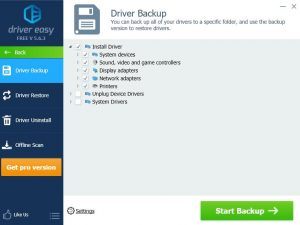How to Check RAM on Windows | Quickly & Easily. - Driver Easy