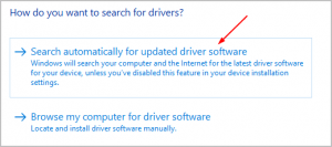 [Fixed] The driver \Driver\WudfRd failed to load for the device Event ...