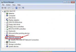 Windows 7 Network Adapter Driver Issues [SOLVED] - Driver Easy