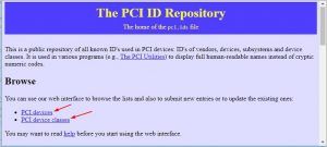 How to Fix Base System Device Driver issue in Device Manager - Driver Easy