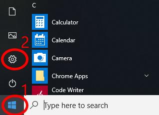 Copy and paste not working [Solved] - Driver Easy