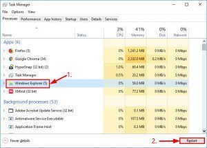 How To Solve Mouse Right Click Not Working in Windows 10 - Driver Easy