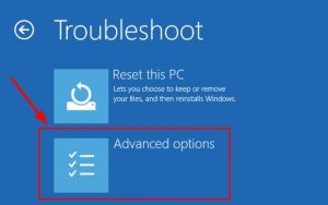 How To Solve Windows 10 Keeps Restarting Issue Easily - Driver Easy