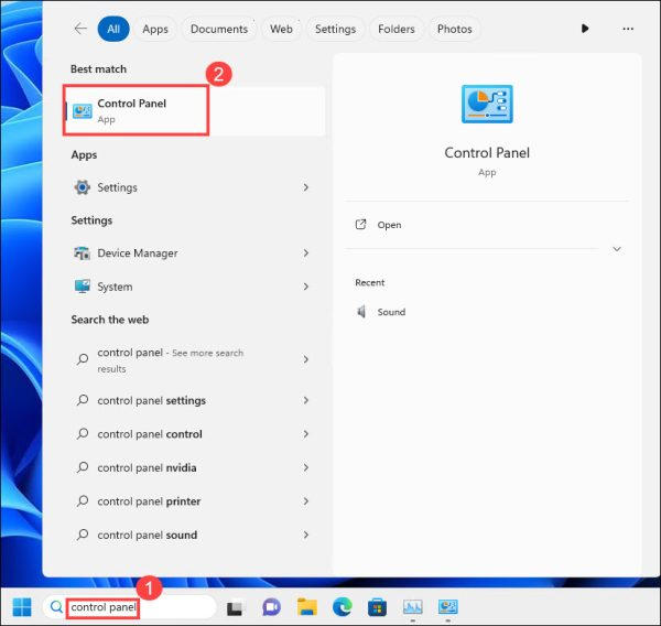 How to Fix Media Disconnected in Windows 11/10/8/7 - Driver Easy