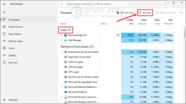 [SOLVED] Copy and Paste Not Working on Windows 11 & 10