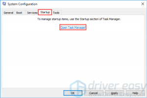 [SOLVED] Steam Keeps Crashing | quickly & easily! - Driver Easy
