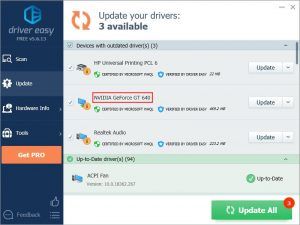 [SOLVED] Origin won't open on Windows 10, 11 - Driver Easy