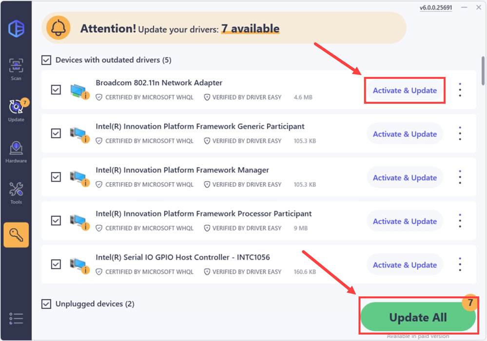 How to Fix Zoom Unstable Internet Connection - Driver Easy