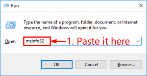 CLASSPNP.SYS in Windows 10/7 [SOLVED] - Driver Easy