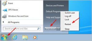 Fixed: Keyboard Won't Type - Driver Easy