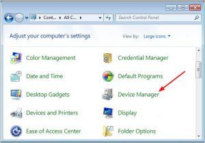 Fixed: Keyboard Won't Type - Driver Easy