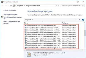 Direct3D Acceleration Not Available [SOLVED] - Driver Easy