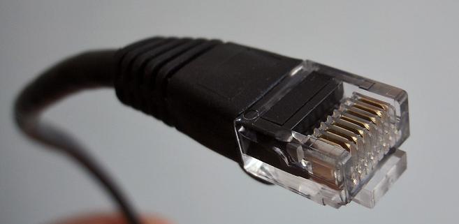 How to Connect a Printer Through Network - Driver Easy