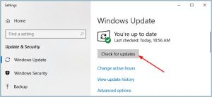 Direct3D Download — The Quick & Easy Way! - Driver Easy