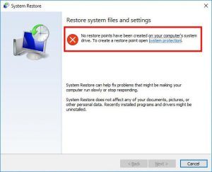 Task Manager Not Responding [Fixed] - Driver Easy