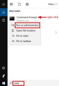 Task Manager Not Responding [Fixed] - Driver Easy