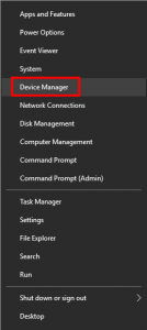 How to Increase Volume Windows 10 - Driver Easy