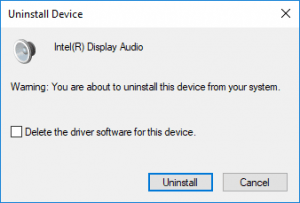 How to Increase Volume Windows 10 - Driver Easy