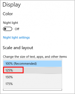 How to Increase Volume Windows 10 - Driver Easy