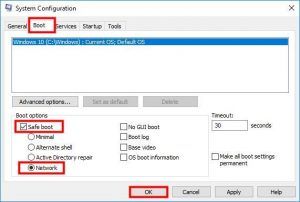 How to Increase Volume Windows 10 - Driver Easy