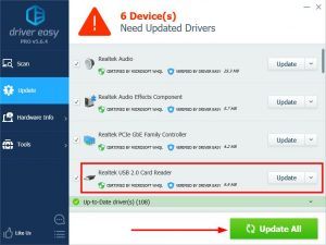 [Solved] The driver detected a controller error on \Device\Harddisk1 ...