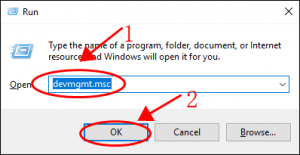 Alienware Driver Issues in Windows [Solved] - Driver Easy