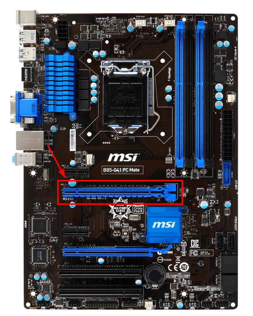 How To Install A New Graphics Card In PC Driver Easy how-to-install-a-new-graphics-card-in-pc-driver-easy
