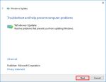 [Solved] Windows Update error 8007000e | Quickly & Easily! - Driver Easy