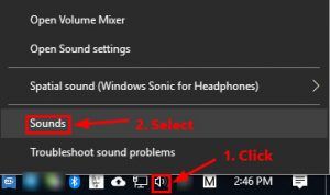 [SOLVED] Minecraft no sound on PC - Driver Easy