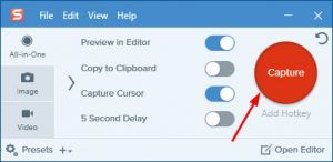 How to screenshot on Windows 7 [Easily] - Driver Easy