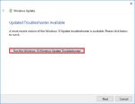 [Solved] Windows Update error 8007000e | Quickly & Easily! - Driver Easy