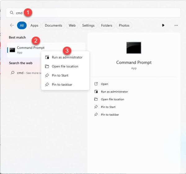Fix Second Monitor Not Detected on Windows 11/10 [Solved] - Driver Easy