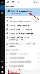 How to fix @ key not working - Driver Easy