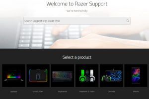 Razer Naga Drivers Download & Update in Windows - Driver Easy
