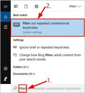 SOLVED: Laptop Keys Not Working HP. Quickly & Easily! - Driver Easy